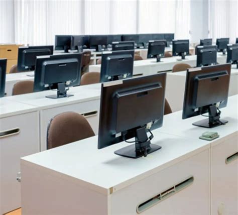 Office Networking Service In Chennai Id 2855912517573