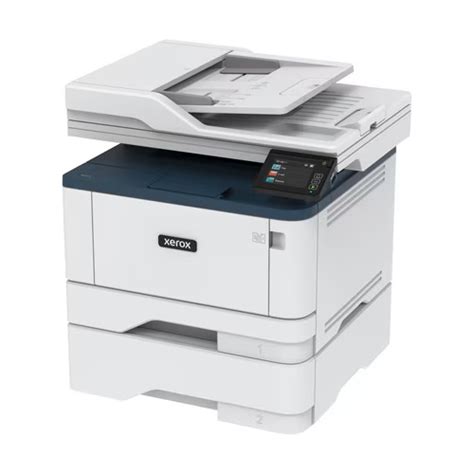 Xerox B310b305b315