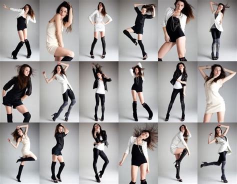Searchq Modeling Poses For Beginners Fashion