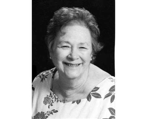 Juanita Sick Obituary 2024 Yuma Az Yuma Sun