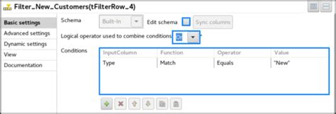 Talend ETL Tool Talend Open Studio For ETL With Example Edureka