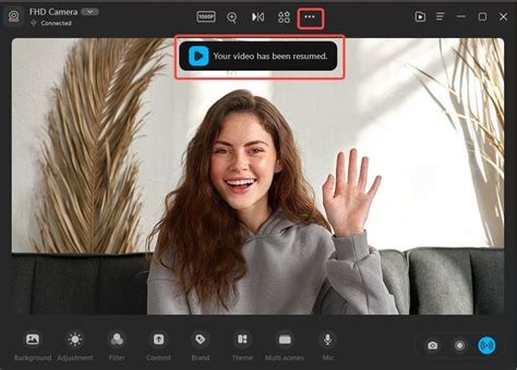 How To Adjust Camera Settings Fineshare