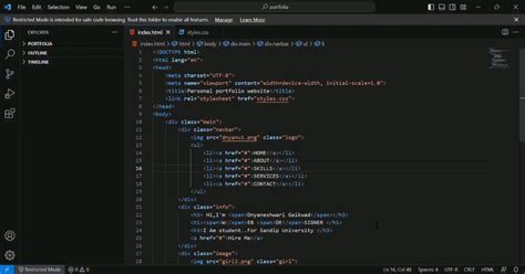 Dnyaneshwari Gaikwad On Linkedin Technohacksedutech Technohacks