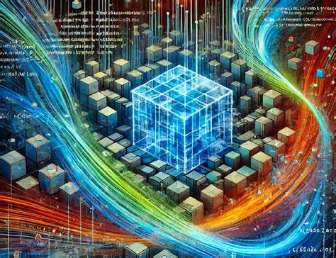 Introduction To Swift Programming Coursera