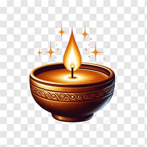 3d 만들기 디왈리 디야 디왈리 디야 만들기 3d 만들기 디왈리 디야 디왈리 디야 Png 일러스트 및 이미지 에 대한 무료 다운로드 Pngtree