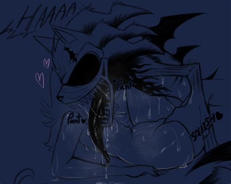 Rule 34 Anonymous Female English Text Exe Revie Heart Male Focus