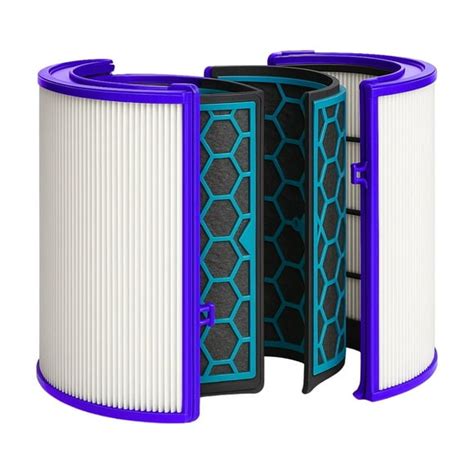 Dyson Air Filter