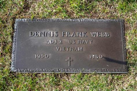 Officer Dennis Webb, who died in line of duty on Christmas Eve 1980, memorialized in San ...