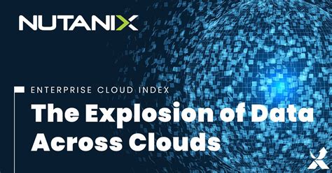 Jürgen De Wolf On Linkedin 2024 Enterprise Cloud Index The Need For Infrastructure Agility