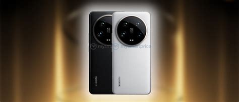 Képeken a Xiaomi 14 Ultra NapiDroid Képeken a Xiaomi 14 Ultra NapiDroid