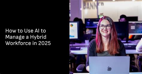 CEO Perspective Thoughts On Joining Forces With ServiceNow Moveworks