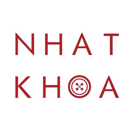 Online HCM Công Ty Đồng Phục Nhất Khoa Tuyển Dụng Thực Tập Sinh Content SEO Part time Full
