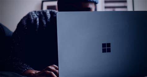 Cve 2021 40444 Ms Office Zero Day Vulnerability