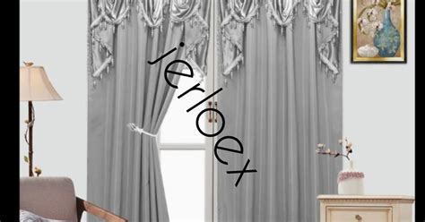 Jerloex Group Inc The Global Authorized Dealers Community