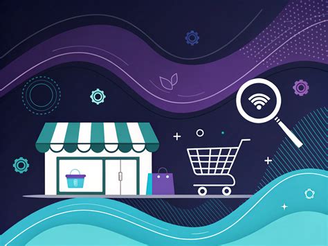 amazon storefront examples design tips from top sellers productscope ai