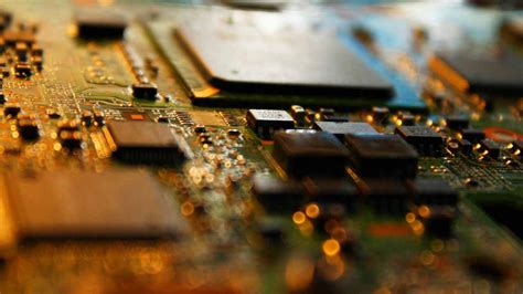 identifying and locating radio frequency interference rfi