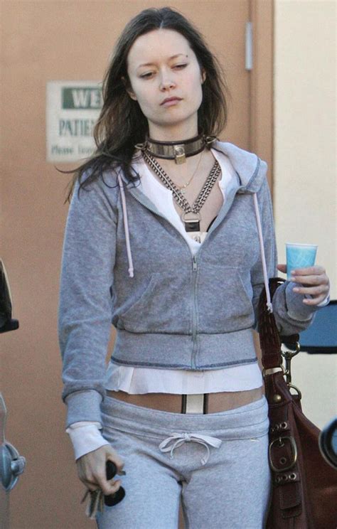 Chastitybeltgirls On Tumblr