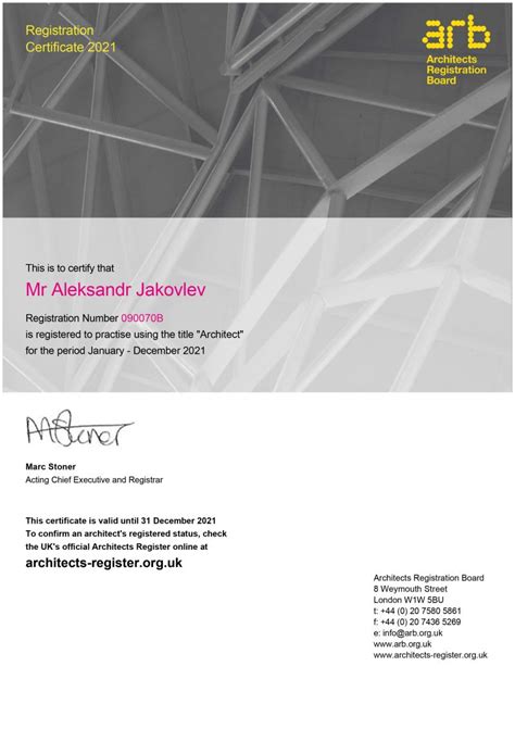 Aleksandr Jakovlev On Linkedin Architects Architect Architecture
