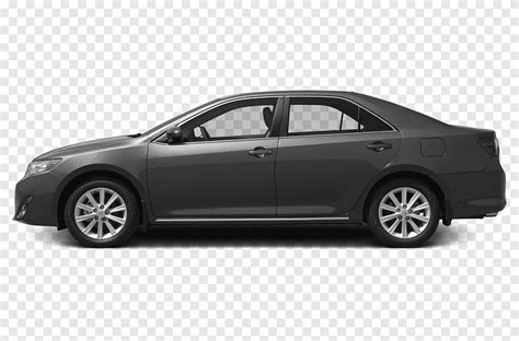 무료 다운로드 2013 Toyota Camry Car 2014 Toyota Camry Xle 차량 측면 프로필 소형차