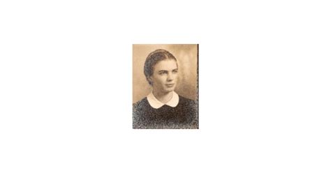 Celia Willis Obituary 2009 New Bern Nc The News And Observer