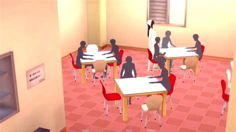 Konoha Training Free Download Porntaku