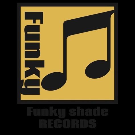 Funky Shade Records The Sml Thumbnail Community Wiki Fandom