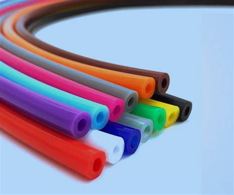 Shree Rubber Works Midc