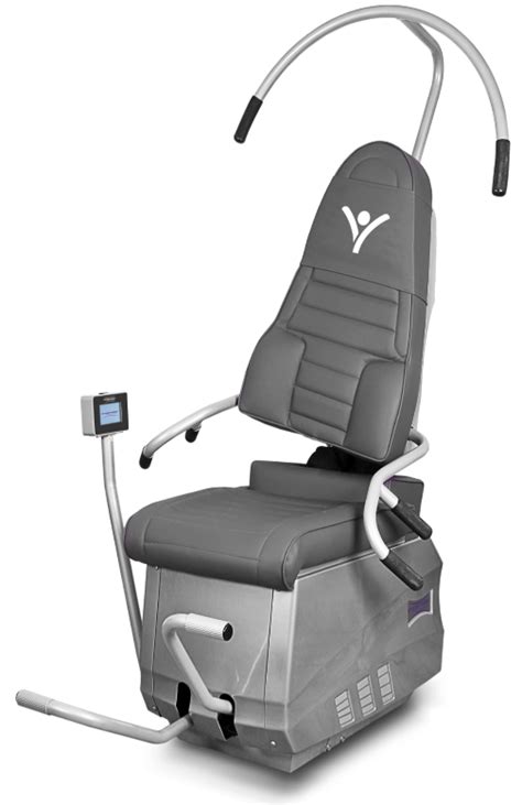 Innerva Therapy And Rehabilitation