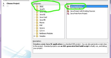 Tombol Tambah Edit Hapus Menggunakan Netbeans Dan Mysql Berbagi