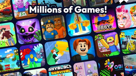 Download And Play Elytopia Mini Games On Pc And Mac Emulator