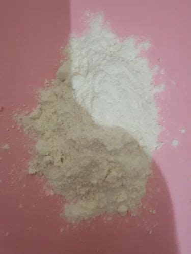 Ethinyl Estradiol Powder At Rs 958 Kg In Vadodara Id 27521501897