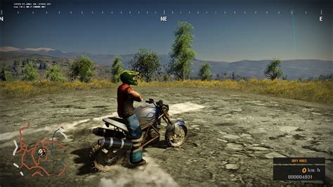 Depth Buffer Detection Modifications Reshade Forum