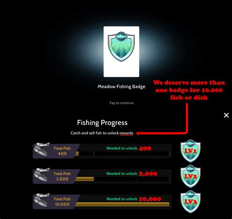 That Was Tough But Finally I Got The Badge🥳 And Love It😍 Next Time Pls