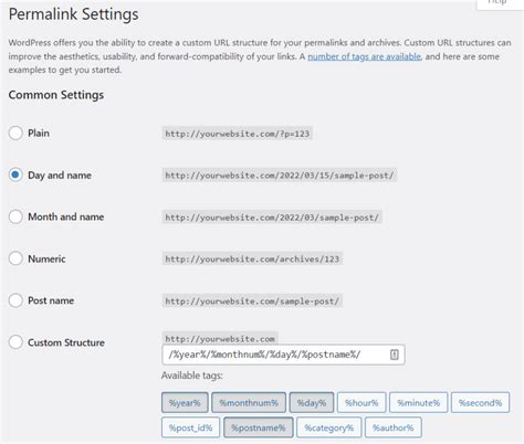 Introducing The Wordpress Dashboard How To Access And Use The Wp