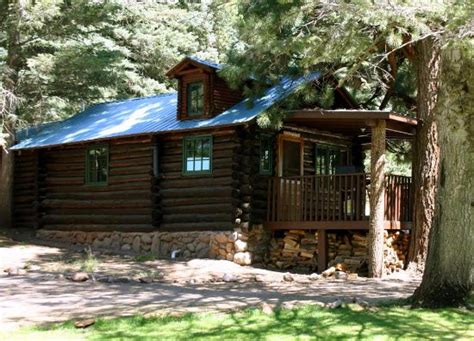 Corkins Lodge Updated 2018 Prices And Reviews Chama Nm Tripadvisor