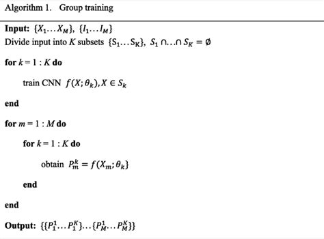 Weakly Supervised Convolutional Neural Networks Of Renal Tumor Segmentation In Abdominal Cta