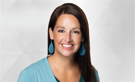 Grateful And Honored To Be A Part Of Something Wonderful At Cambridge