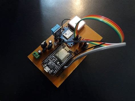 Saliya Ruchiranga Java And Arduino Gps Sinhala