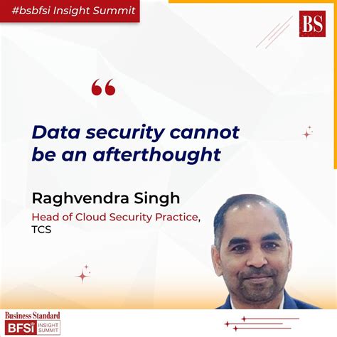 Dev Choudhary On Linkedin Well Said Completely Agree With Raghvendra Singh