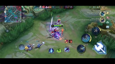 ២១ មិថុនា ២០២៣ Youtube