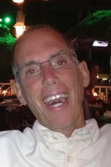 Team Larry Haith Haith And Company Inc