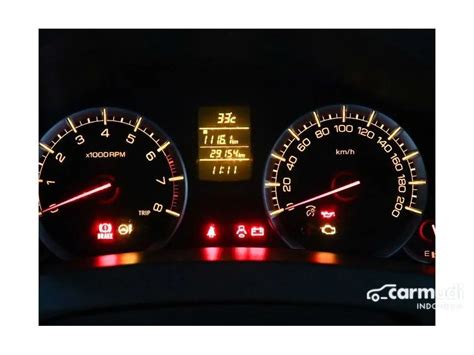 Jual Mobil Suzuki Ertiga 2018 Dreza 14 Di Banten Manual Mpv Putih Rp