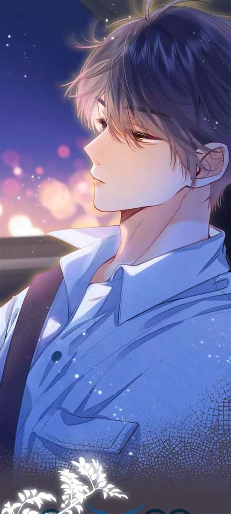 M T S H Nh Nh Trai Xinh G I P Trong B Truy N V Ng Tr M Kh Ng Th Gi U T Nh Y U Th M K N