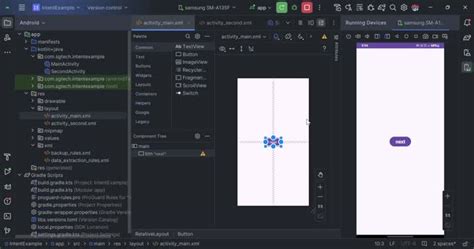 Video Sachin Kumar On Linkedin Androiddevelopment Kotlin Day4