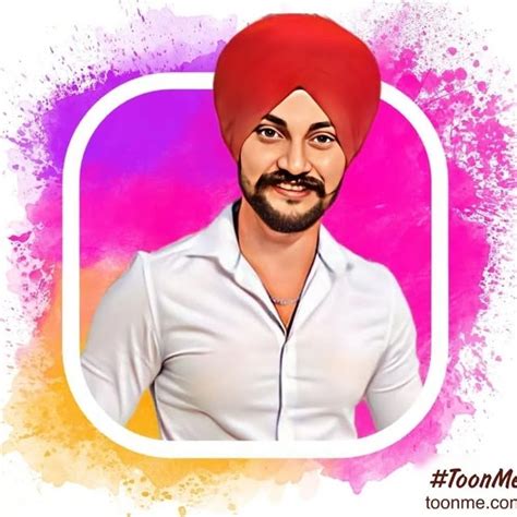 Parm Bains ਪਰਮਜੀਤ ਸਿੰਘ Parm Vlogs Threads Say More