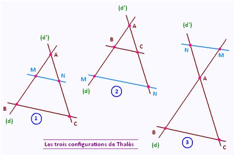 Intercept Theorem Chapter1 Triangle Midpoint Theorem And Intercept