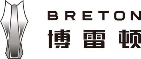 具身智能浪潮下的矿山变革先锋，博雷顿成功登陆港交所财富号东方财富网