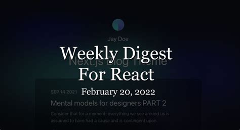 8 best react books for beginners in 2022