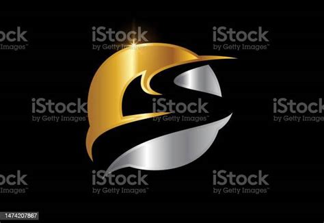 백스페이스 S 또는 경로 로고 디자인 벡터 템플릿이 있는 초기 문자 O 기업 비즈니스 Id용 그래픽 알파벳 기호 개념에 대한