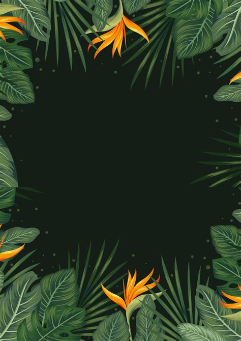 Taust Salla Pringi Mesila